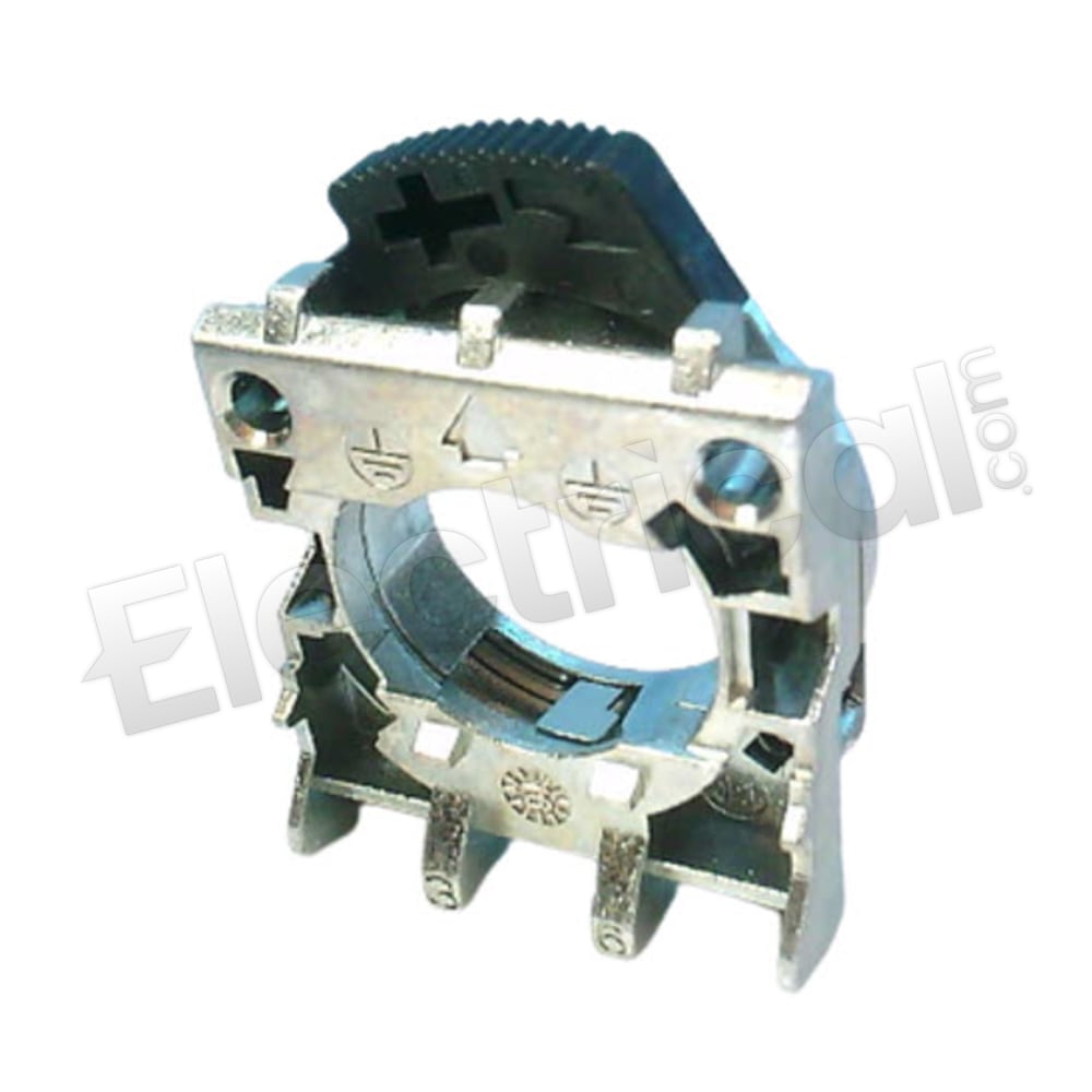 Allen-Bradley 800F-ALM (800FALM) Motor Control Part And Accessory ...