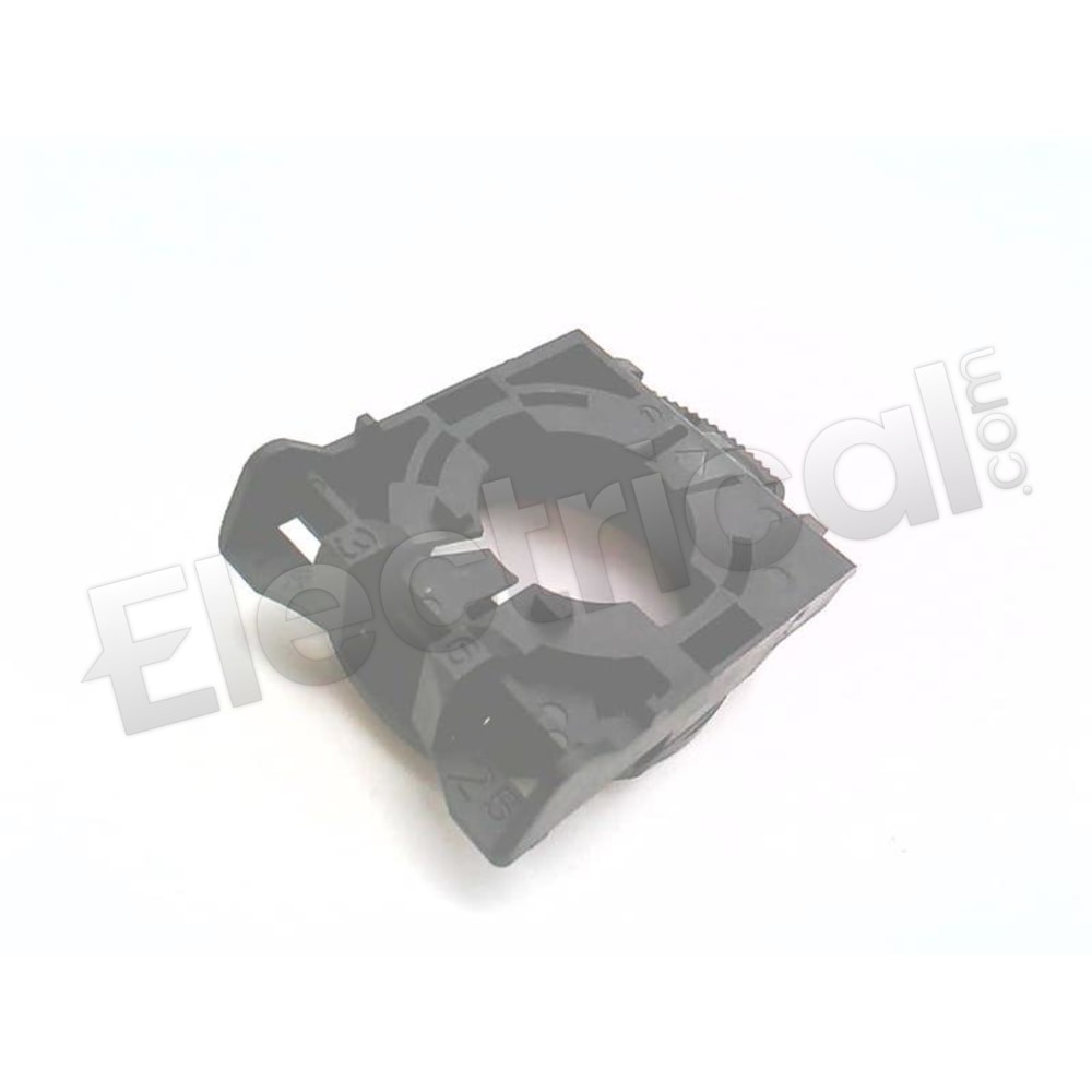 800F-ALP Allen-Bradley Automation Switch Automation