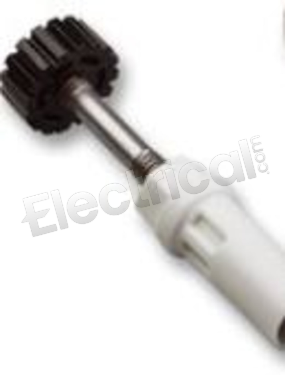 Allen-Bradley 800F-ATR02 Automation Switch Automation