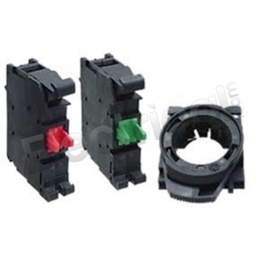 Allen-Bradley 800F-PX11 Motor Control Part And Accessory Motor Control