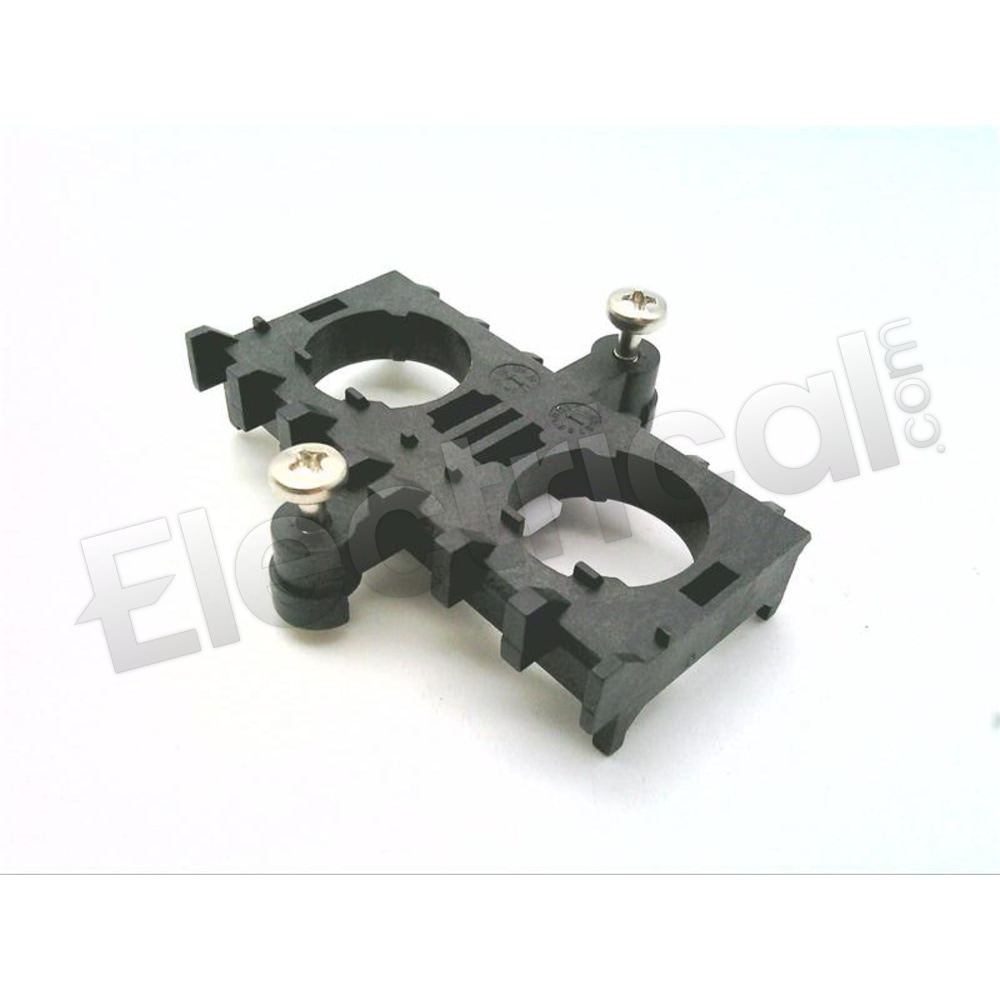 Allen-Bradley 800FC-ALP Motor Control Part And Accessory Motor Control