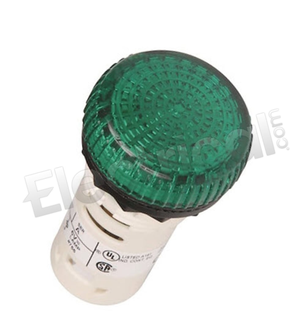 800FD-P3N3 Allen-Bradley Motor Control Part And Accessory Motor Control