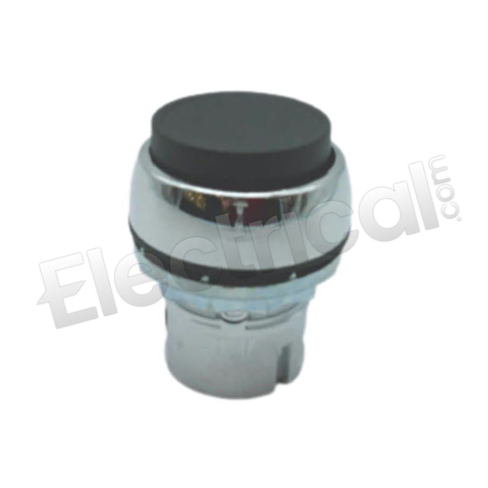 Allen-Bradley 800FM-E2 Motor Control Part And Accessory Automation