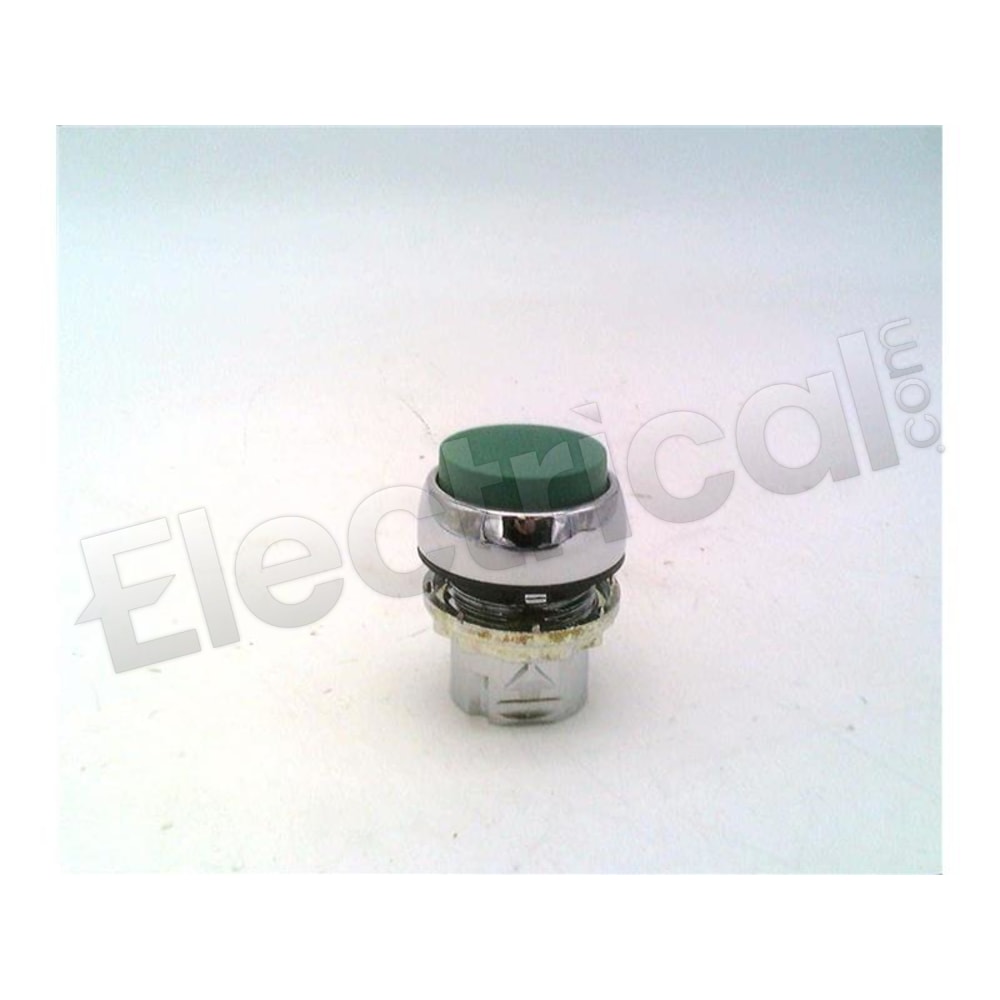 Allen-Bradley 800FM-E3 Motor Control Part And Accessory Automation