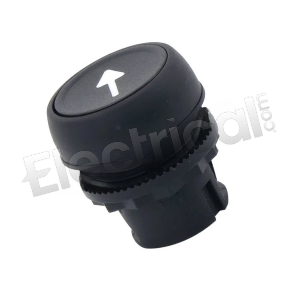 Allen-Bradley 800FM-F208 Motor Control Part And Accessory Automation