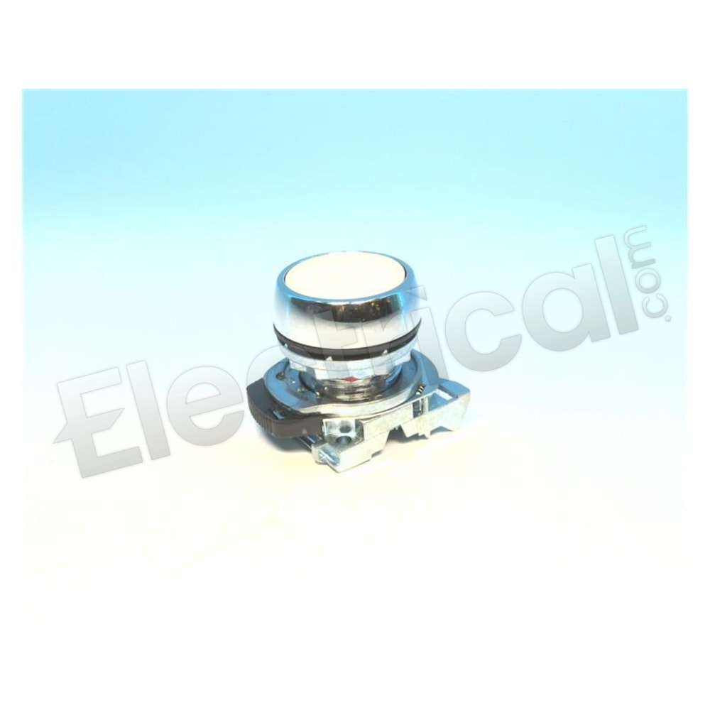 Allen-Bradley 800FM-FA1 Automation Switch Automation