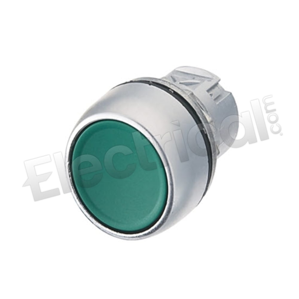 Allen-Bradley 800FM-FA3 Motor Control Part And Accessory Automation