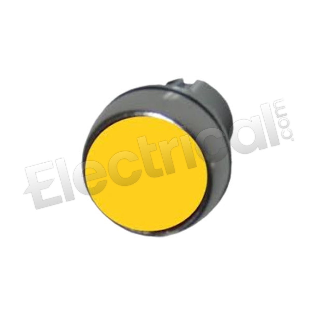 Allen-Bradley 800FM-FA5 Automation Switch Automation