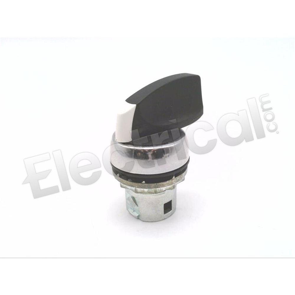 800FM-HM32 Allen-Bradley Automation Switch Automation