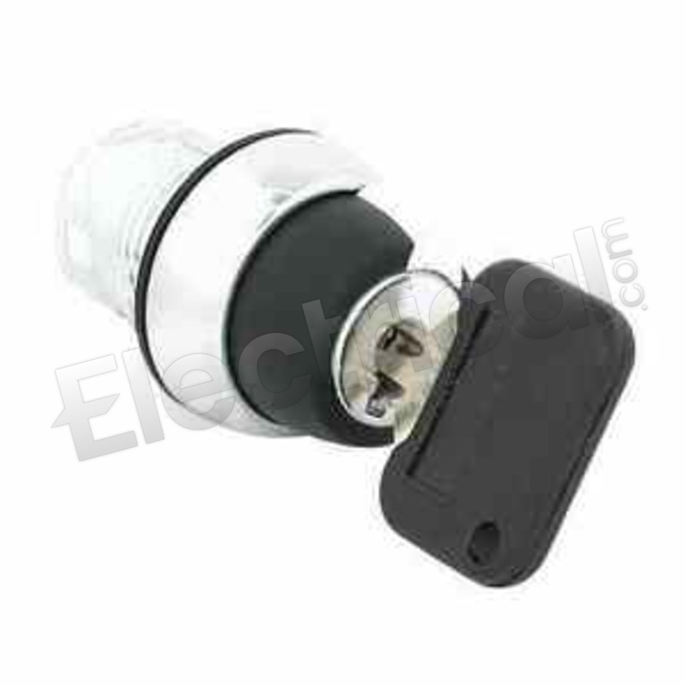 Allen-Bradley 800FM-KR2127R Automation Switch Automation