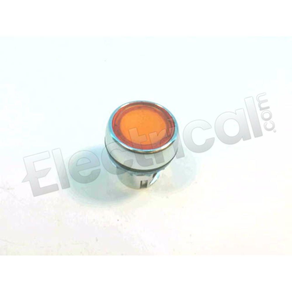 Allen-Bradley 800FM-LF0-BP Automation Switch Automation