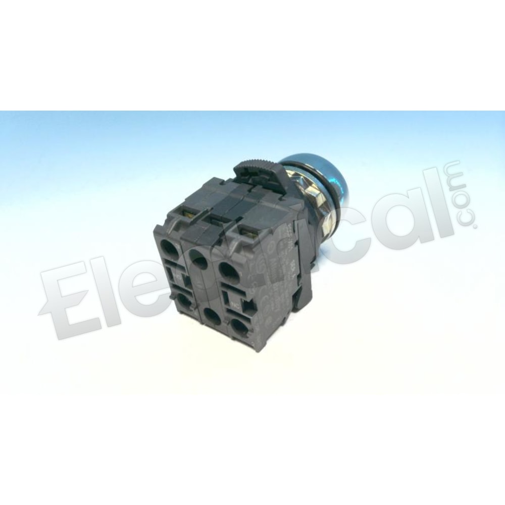 Allen-Bradley 800FM-LF3PN3GX11 Automation Switch Automation