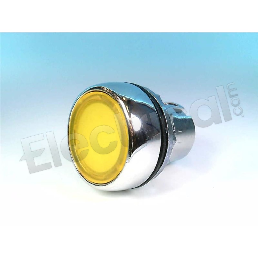 Allen-Bradley 800FM-LF5 Motor Control Part And Accessory Automation