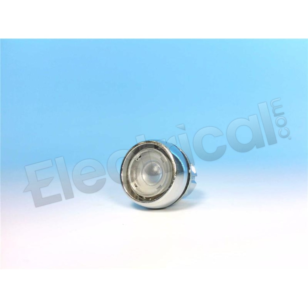 Allen-Bradley 800FM-LF9 Automation Switch Automation