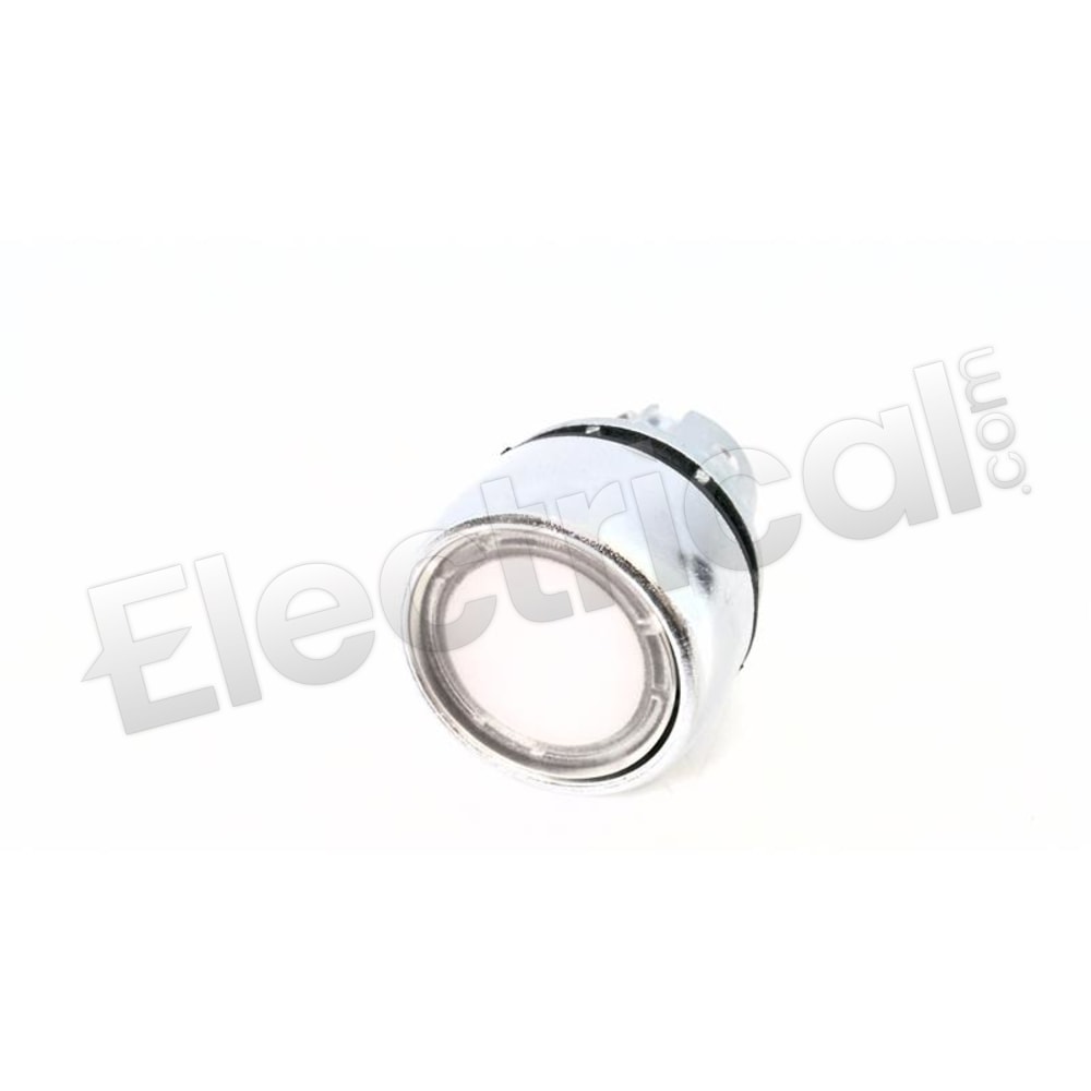 Allen-Bradley 800FM-LFA7 Motor Control Part And Accessory Automation