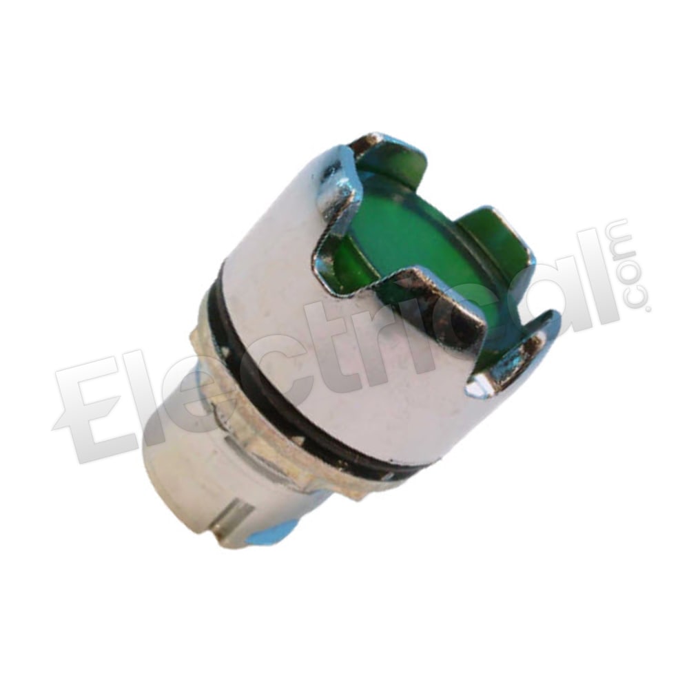 Allen-Bradley 800FM-LG3PN3GX10 Automation Switch Automation