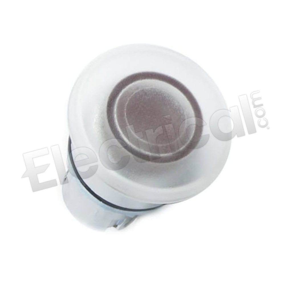 800FM-LMM47E3 Allen-Bradley Automation Switch Automation