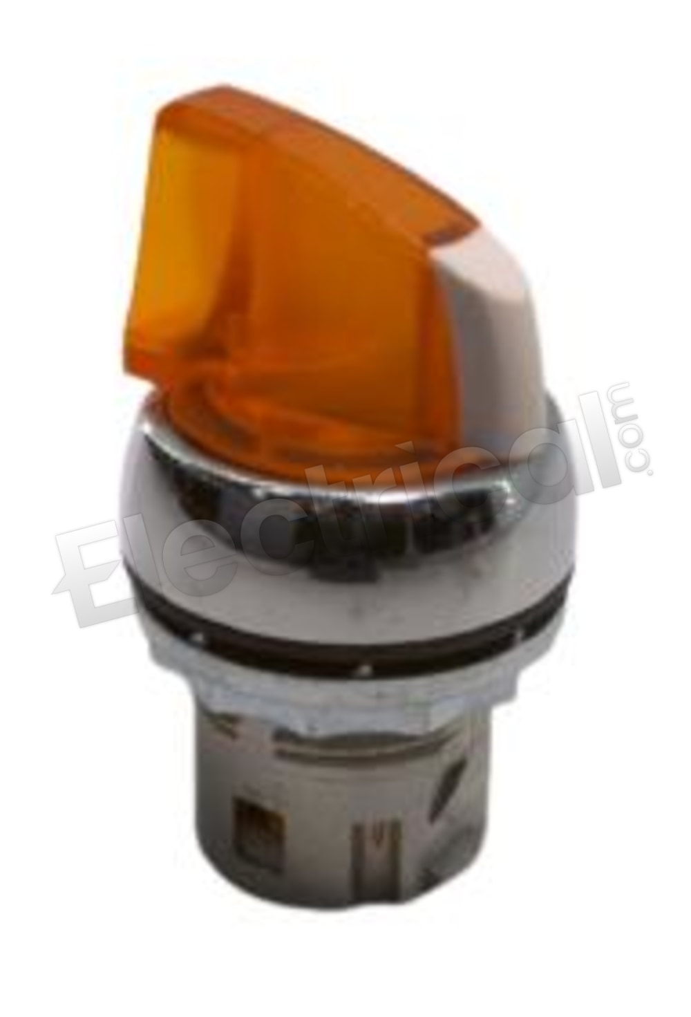 Allen-Bradley 800FM-LSB30 Automation Switch Automation