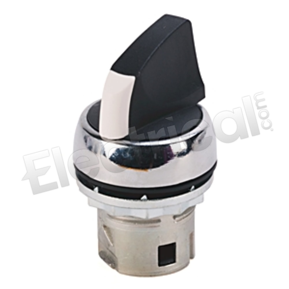 Allen-Bradley 800FM-SL22 Automation Switch Automation