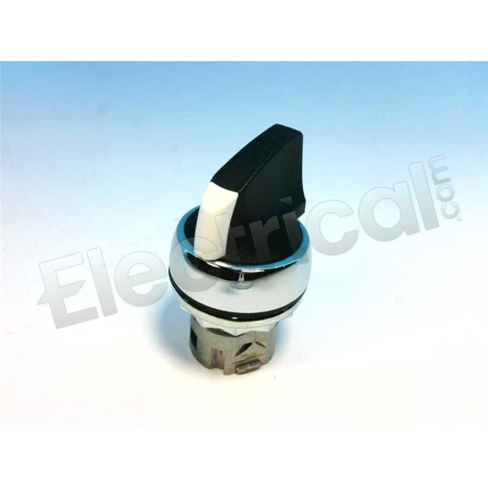 Allen-Bradley 800FM-SM32CL Automation Switch Automation