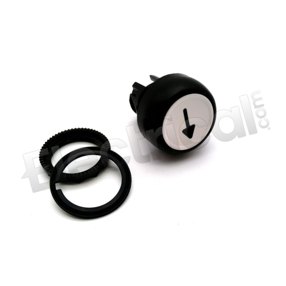 Allen-Bradley 800FP-CA1U700 Motor Control Part And Accessory Automation