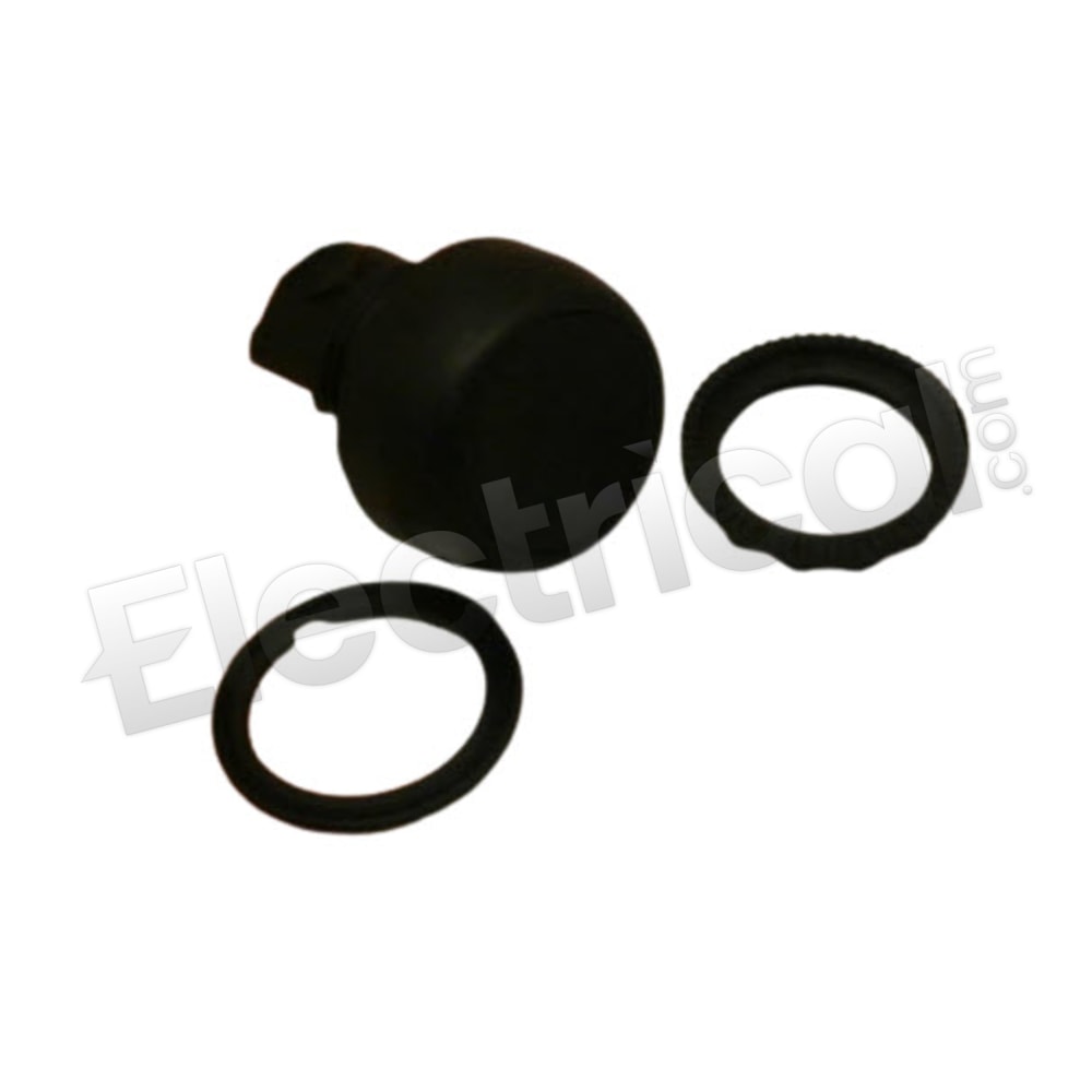 Allen-Bradley 800FP-CA2U100 Automation Switch Automation