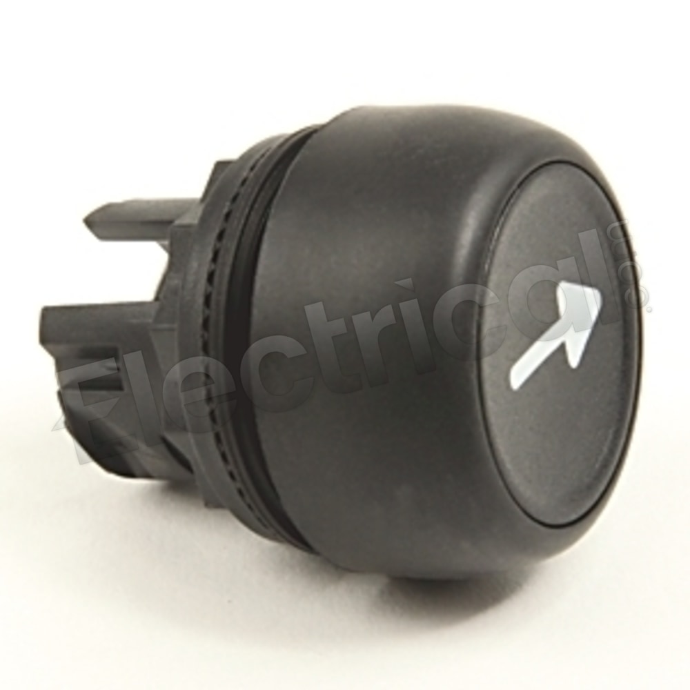 Allen-Bradley 800FP-CA2U244 Automation Switch Automation