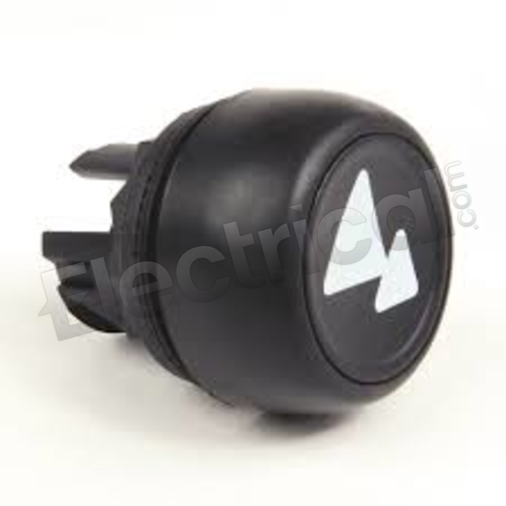 Allen-Bradley 800FP-CB2U271 Motor Control Part And Accessory Automation