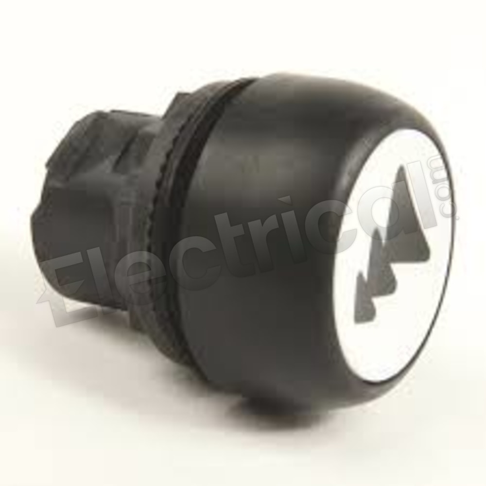 Allen-Bradley 800FP-CC1U291 Motor Control Part And Accessory Automation