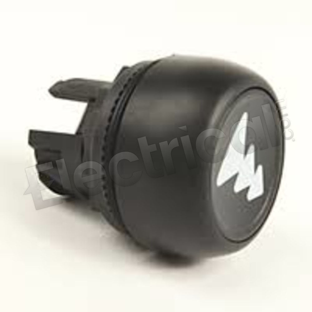 Allen-Bradley 800FP-CC2U291 Motor Control Part And Accessory Automation