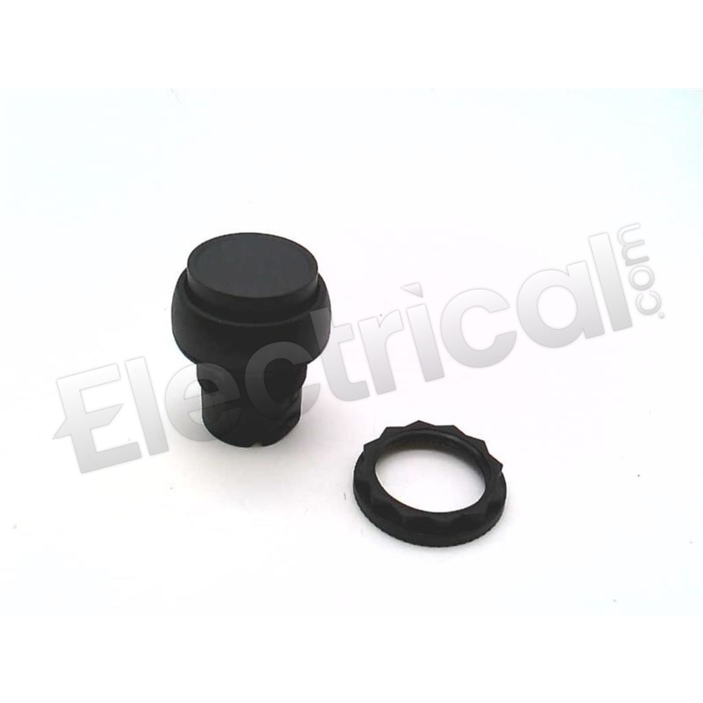 Allen-Bradley 800FP-E2 Motor Control Part And Accessory Automation