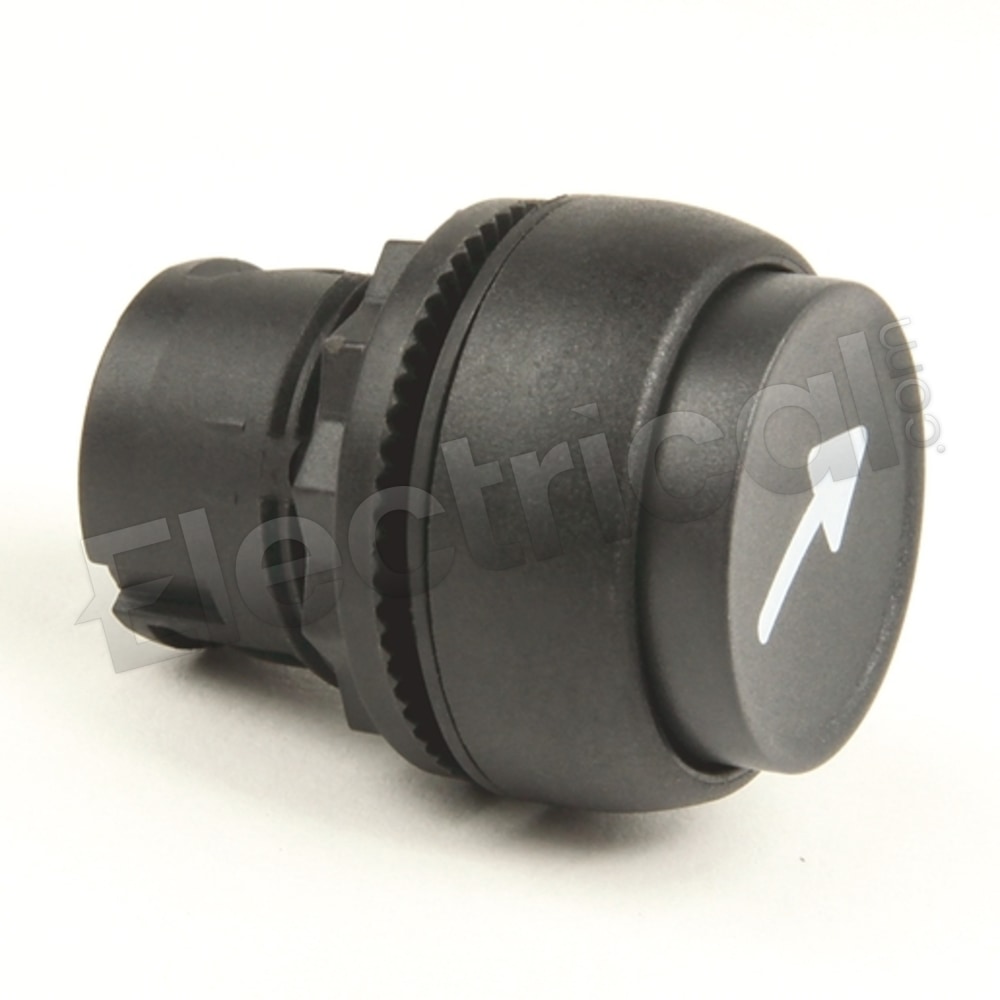 Allen-Bradley 800FP-E208 Automation Switch Automation