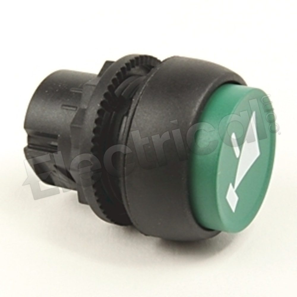 Allen-Bradley 800FP-E3U222 Automation Switch Automation