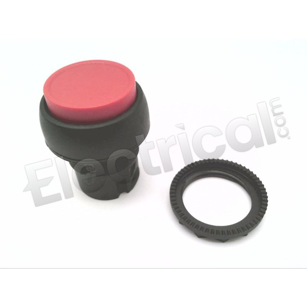 Allen-Bradley 800FP-E4 Motor Control Part And Accessory Automation