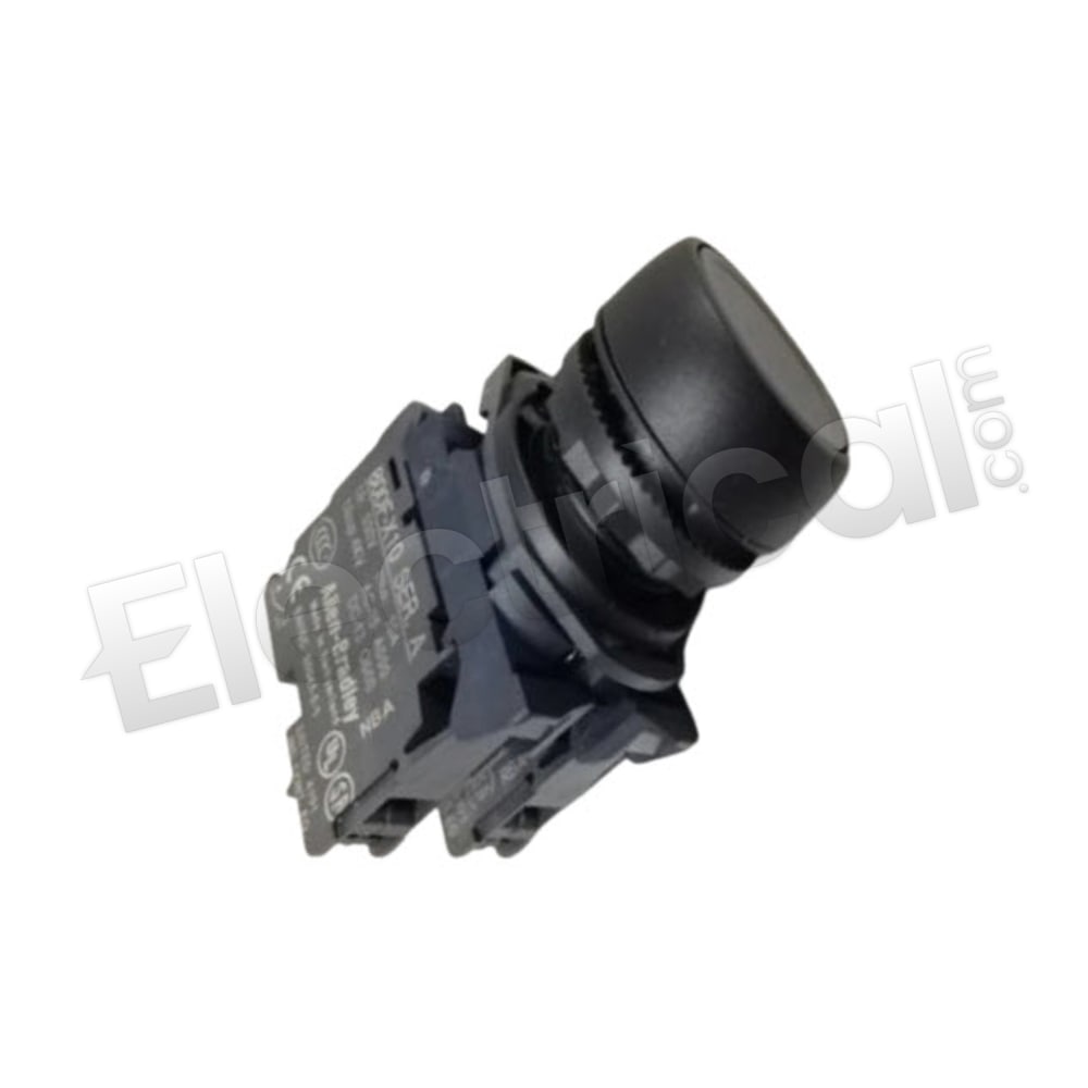 Allen-Bradley 800FP-F2PX11 Automation Switch Automation