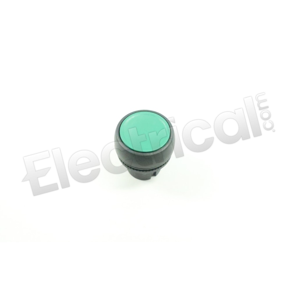 800FP-F3 Allen-Bradley Motor Control Part And Accessory Motor Control