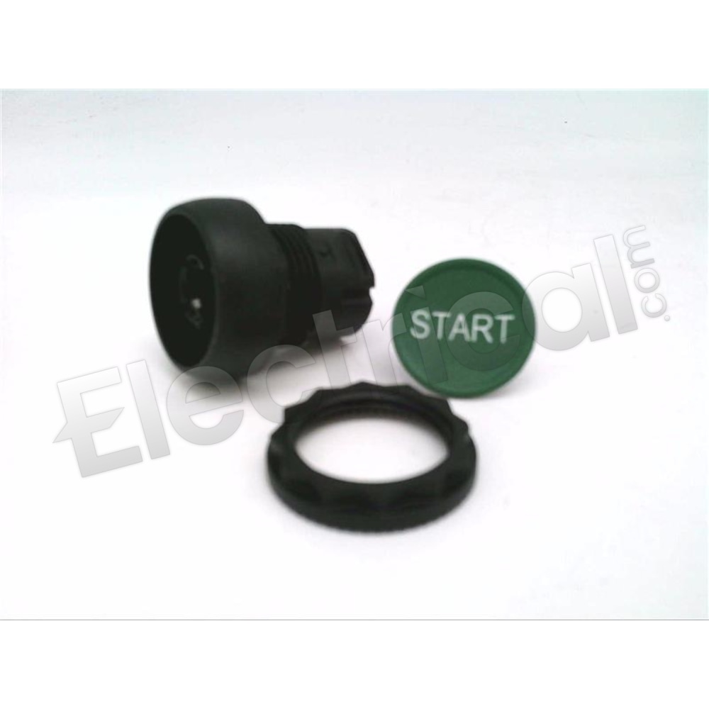 800FP-F301 Allen-Bradley Motor Control Part And Accessory Motor Control