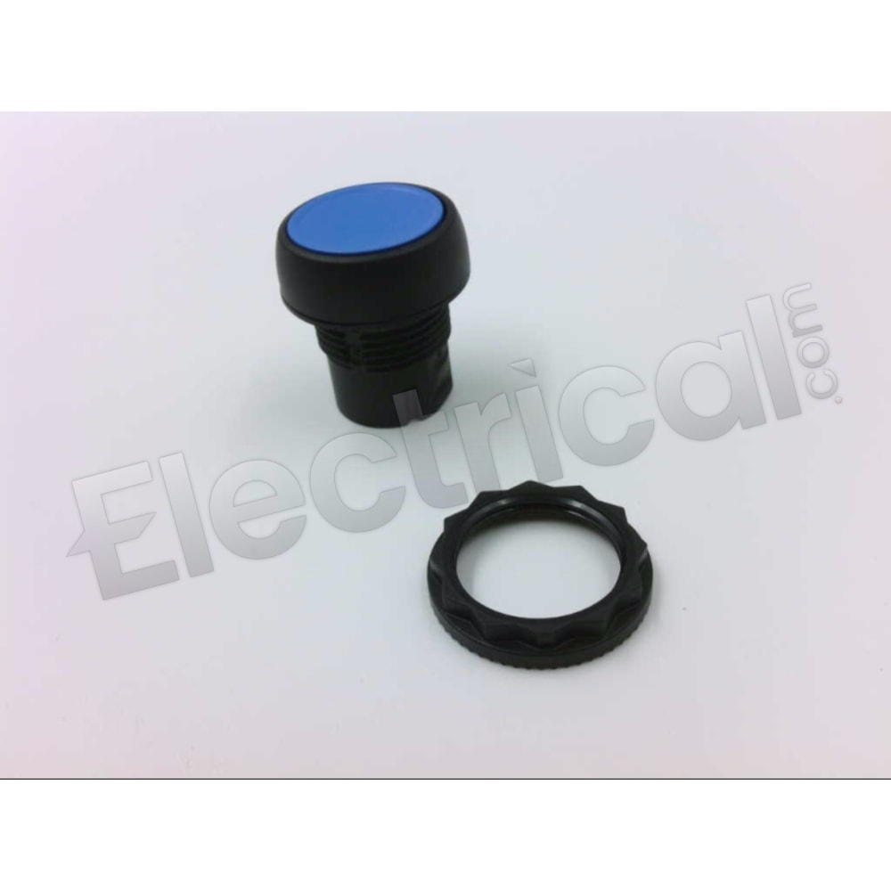 Allen-Bradley 800FP-F6-BP Automation Switch Automation