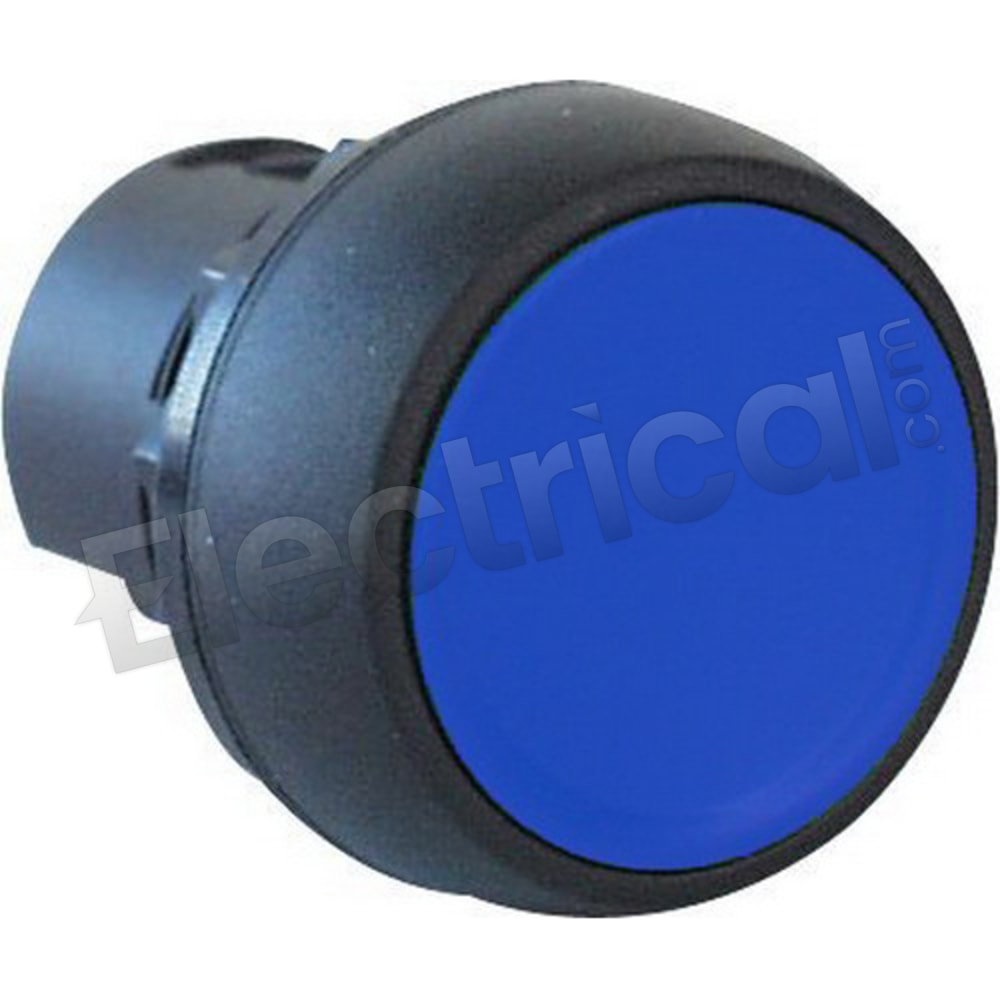 Allen-Bradley 800FP-F6PX10 Automation Switch Automation