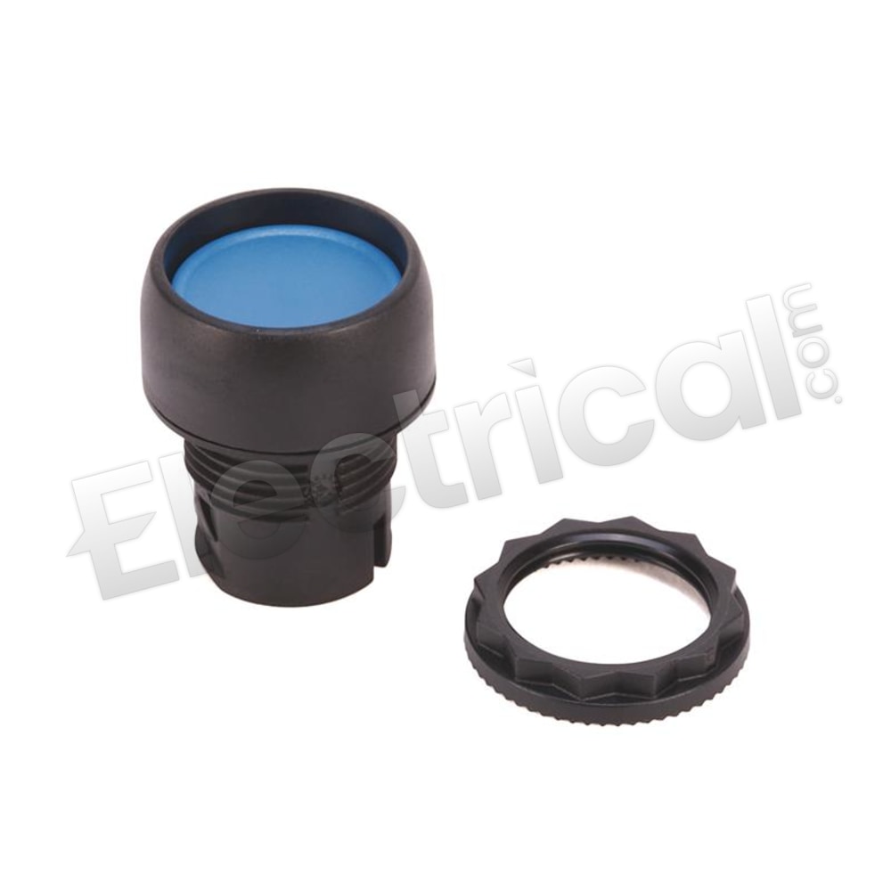 800FP-F6PX20 Allen-Bradley Automation Switch Automation