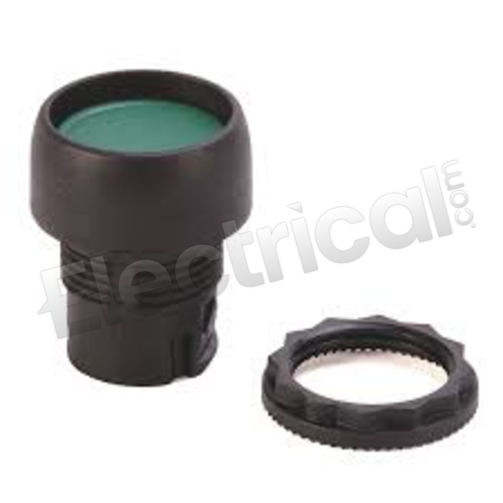 Allen-Bradley 800FP-G3 Automation Switch Automation