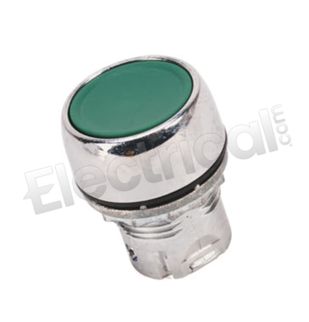 Allen-Bradley 800FP-G3PQ11 Automation Switch Automation