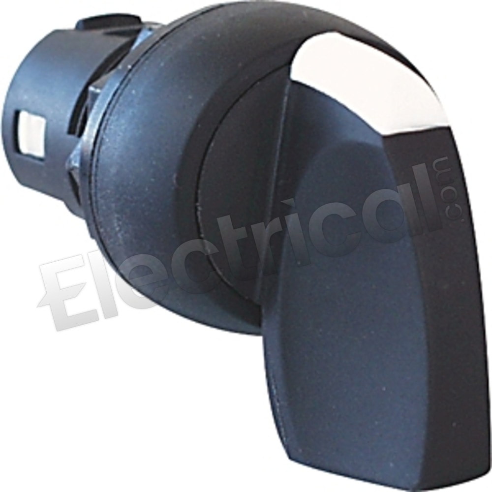 Allen-Bradley 800FP-HB32 Automation Switch Automation