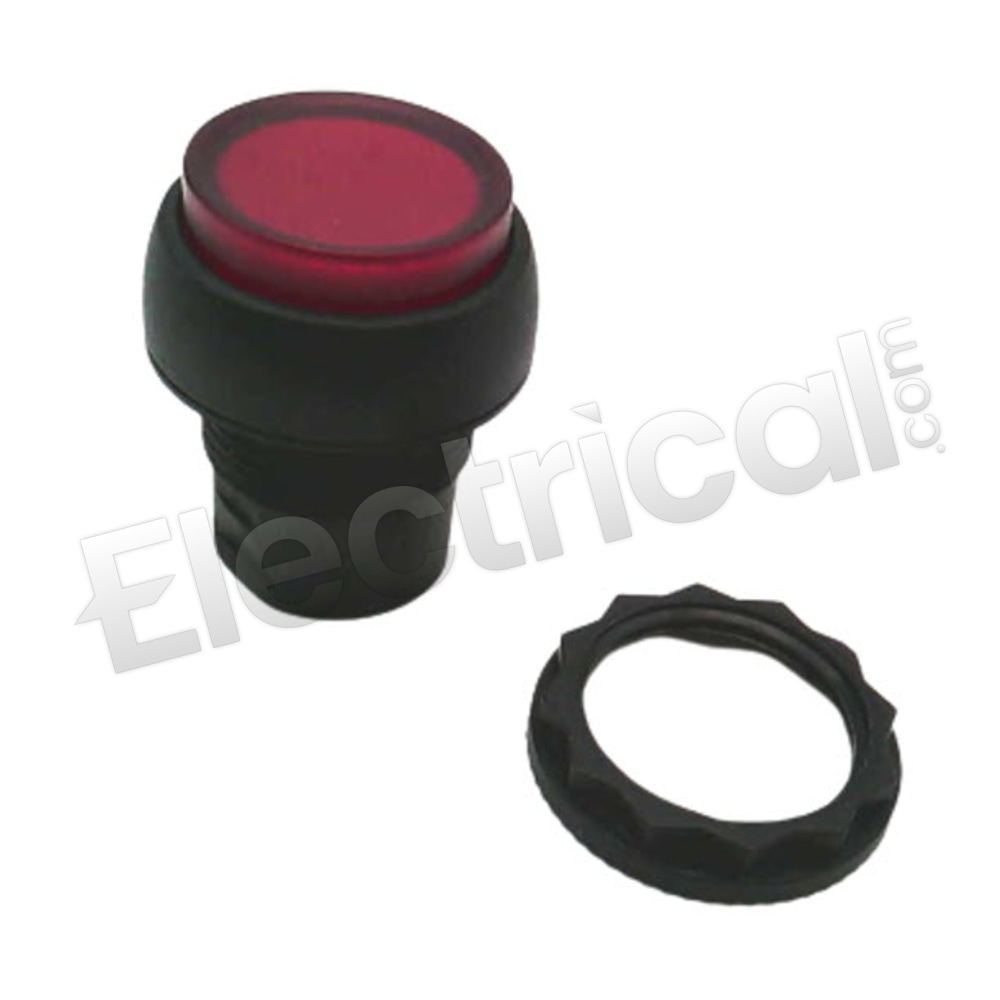 Allen-Bradley 800FP-LE4 Motor Control Part And Accessory Automation