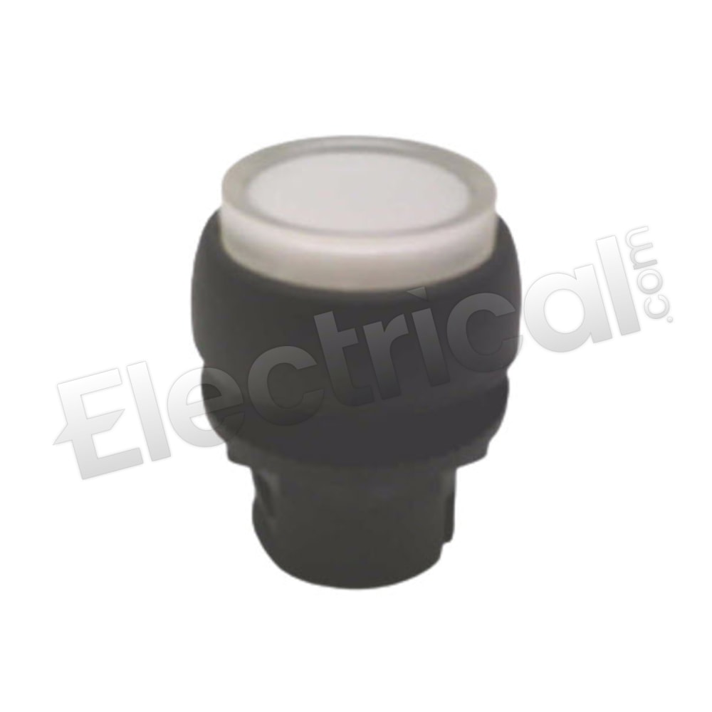 Allen-Bradley 800FP-LE7 Motor Control Part And Accessory Automation