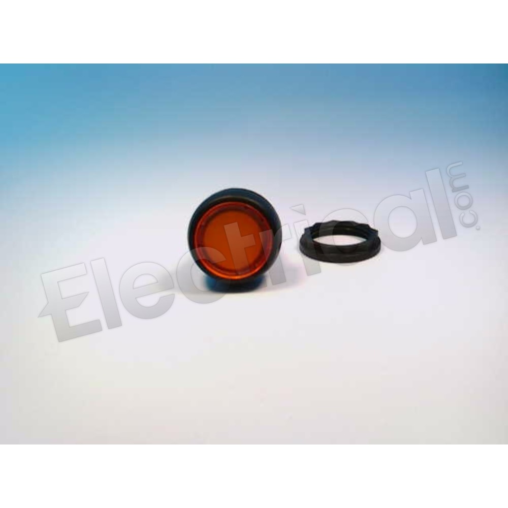 Allen-Bradley 800FP-LF0PN3WX22 Automation Switch Automation