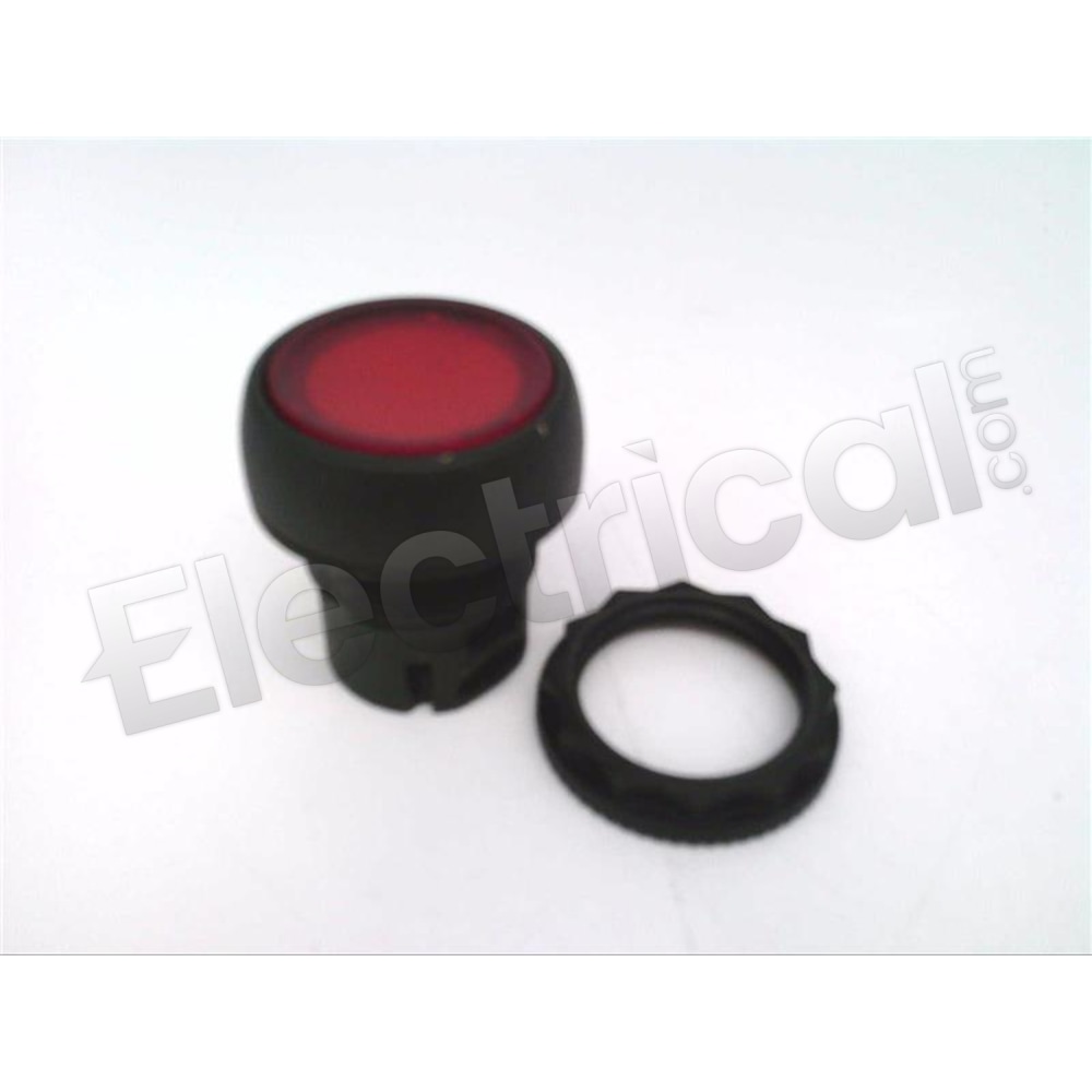 Allen-Bradley 800FP-LF4 Motor Control Part And Accessory Motor Control