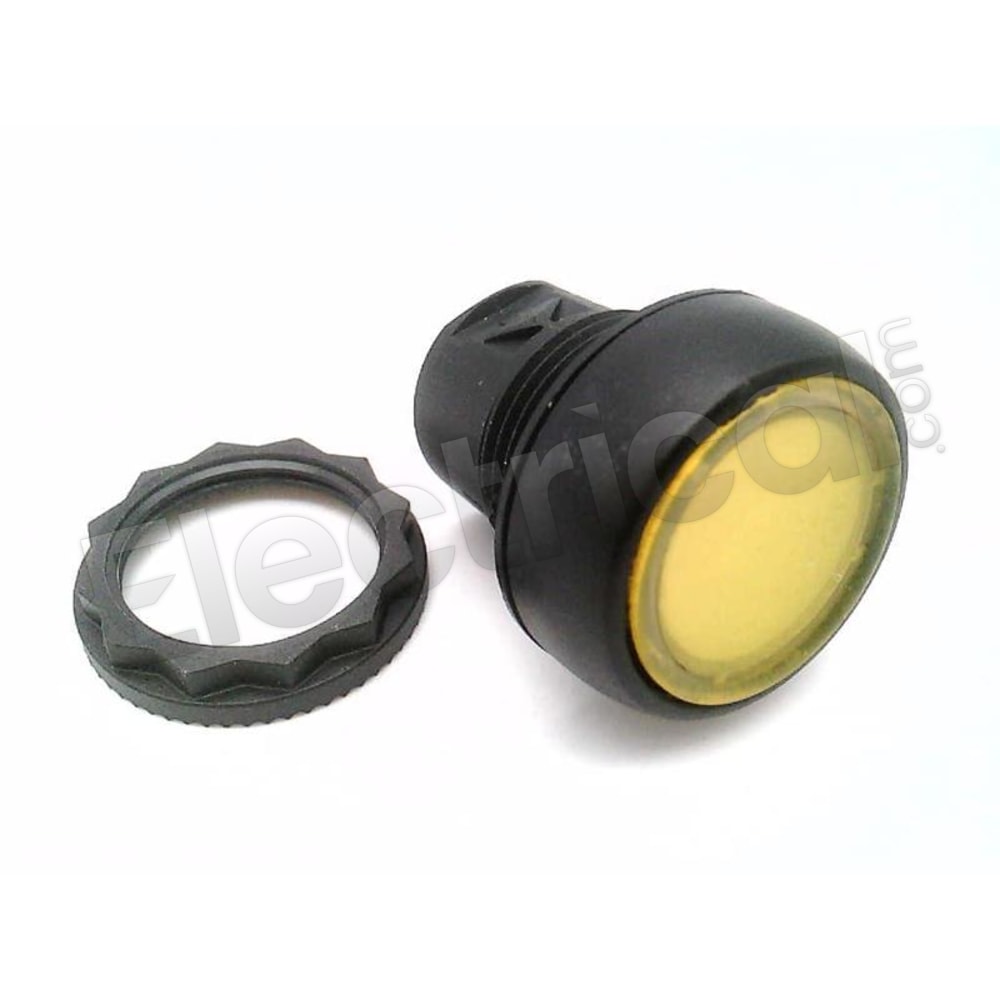 Allen-Bradley 800FP-LF5 Automation Switch Automation