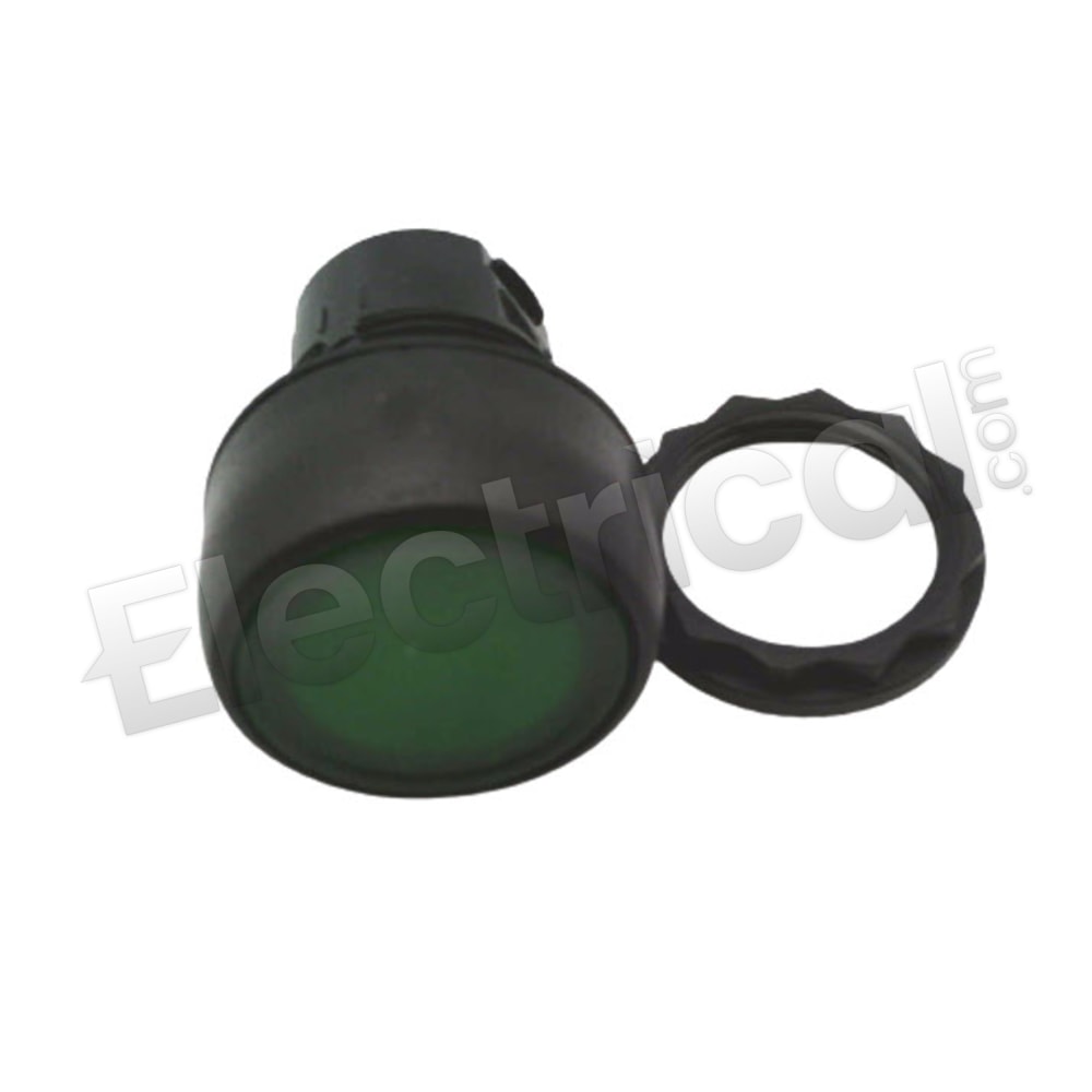 Allen-Bradley 800FP-LFA3 Automation Switch Automation