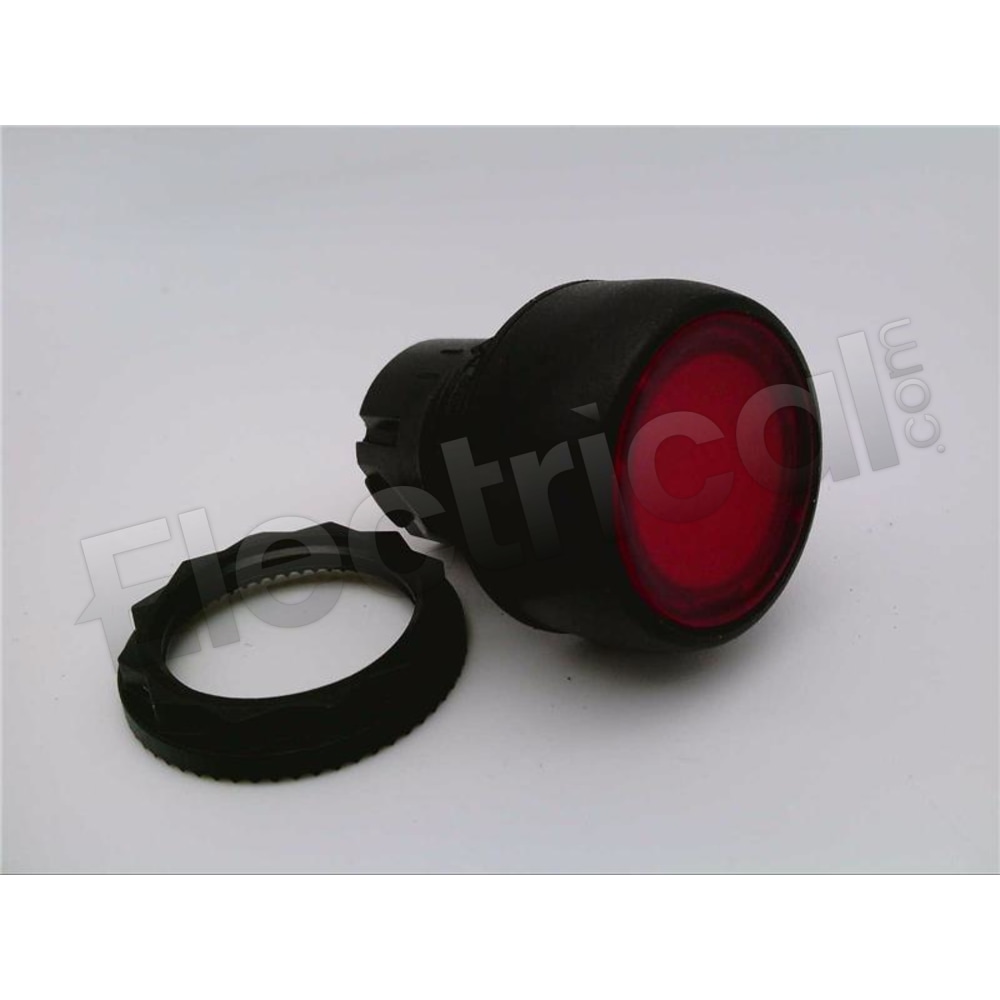 Allen-Bradley 800FP-LFA4 (800FP-LF-A4) Automation Switch Automation